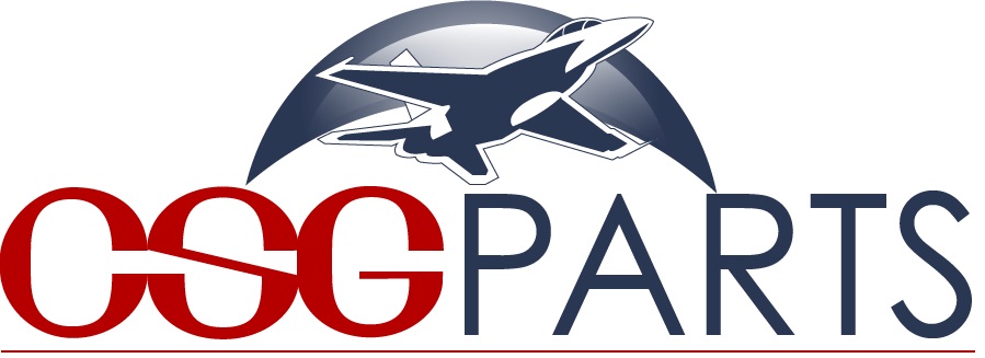 Aircraft consumables and Military Spares - Platinum Spares